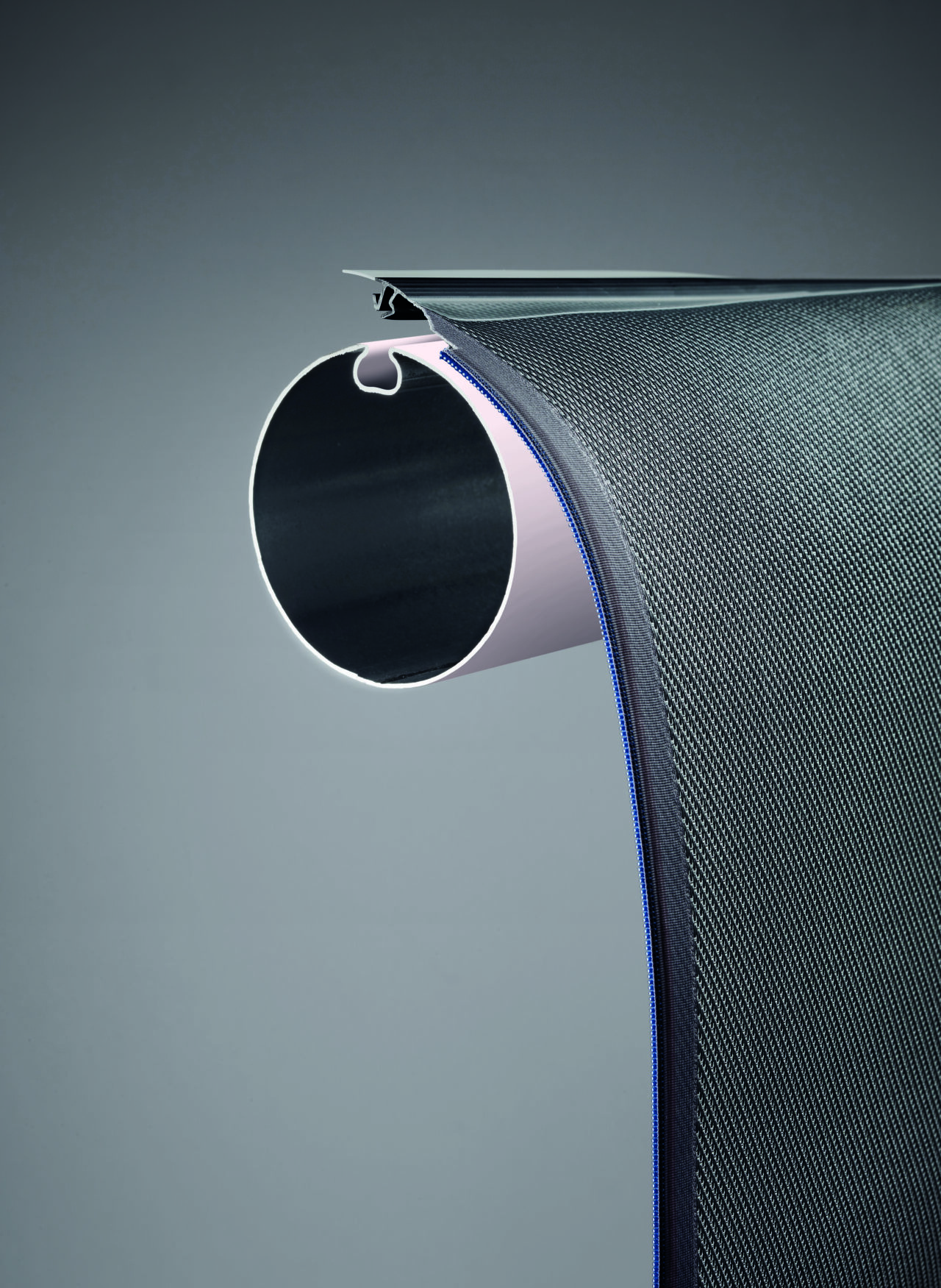Voordelig Solar zonnescreens voor raam | Rolluik plaatsen